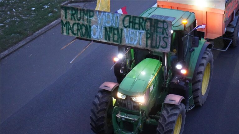 Lina Bina, star du X sur OnlyFans, retrouvée morte à 24 ans après une ...